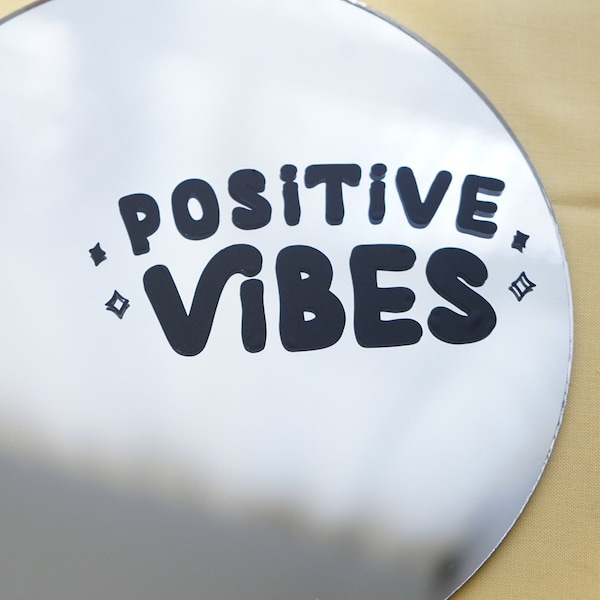 Quote Bumper Sticker - Etsy