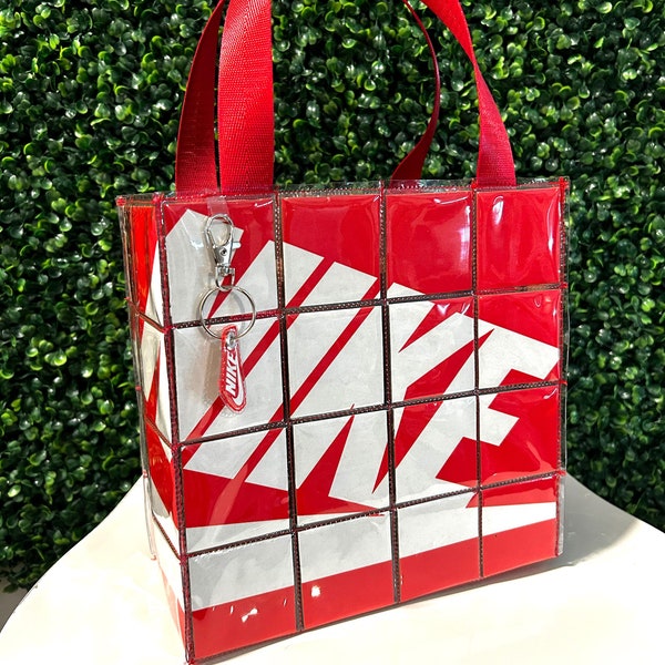 Nike Elite Bag Tags - Etsy