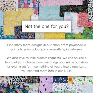 Sustainable Climber's Key Ring Handmade From Repurposed Climbing Rope ...