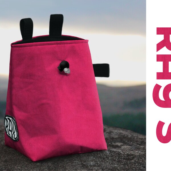 Recycled Materials - Etsy