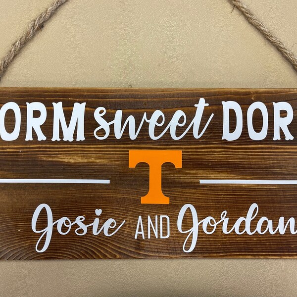 Dorm - Etsy