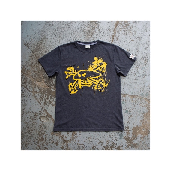 Guy Martin T Shirts