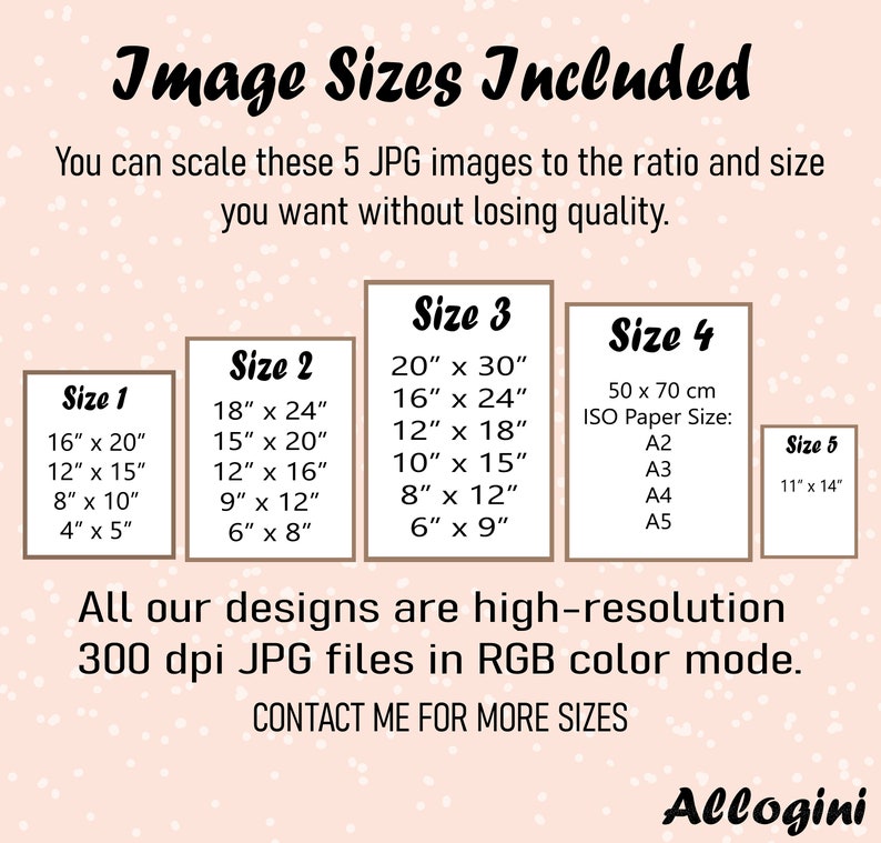 Woman One Line Art, Hand Line Drawing Print, Shhh Hush Female Face ...