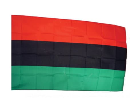 Pan American Flag - Etsy