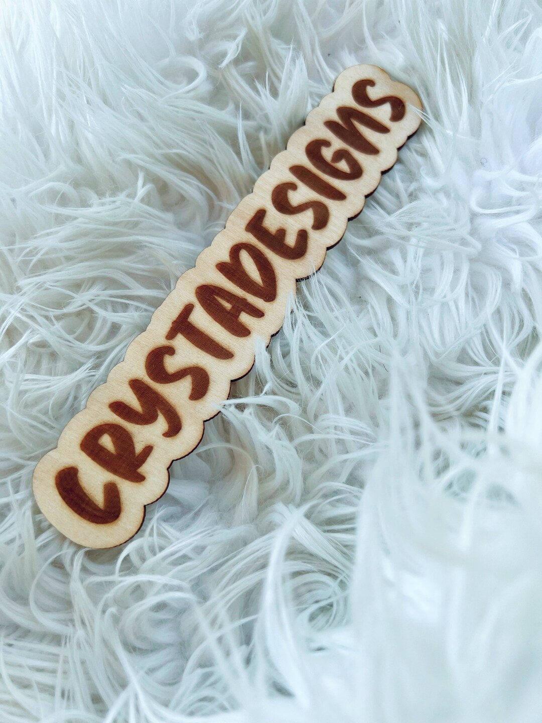 Wood Watermark, Wood , - Etsy