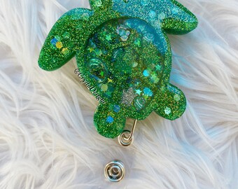 Turtle Popsocket - Etsy