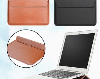 Asus Chromebook Case - Etsy