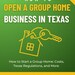 Unlock the Secrets to Starting the Perfect Group Home: A Step-by-step ...