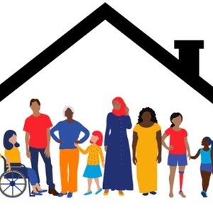 Unlock the Secrets to Starting the Perfect Group Home: A Step-by-step ...