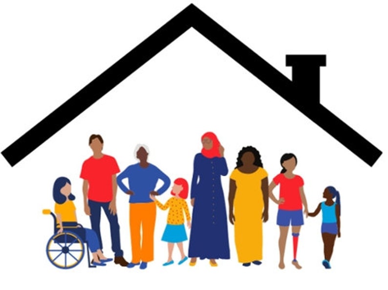 Unlock the Secrets to Starting the Perfect Group Home: A Step-by-step ...