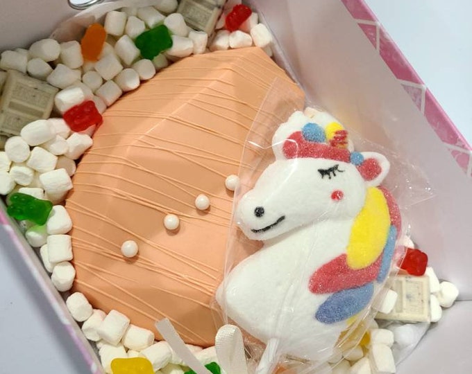 Smash Heart With Chocolate Covered Strawberries, Smash Cake, Chocolate ...