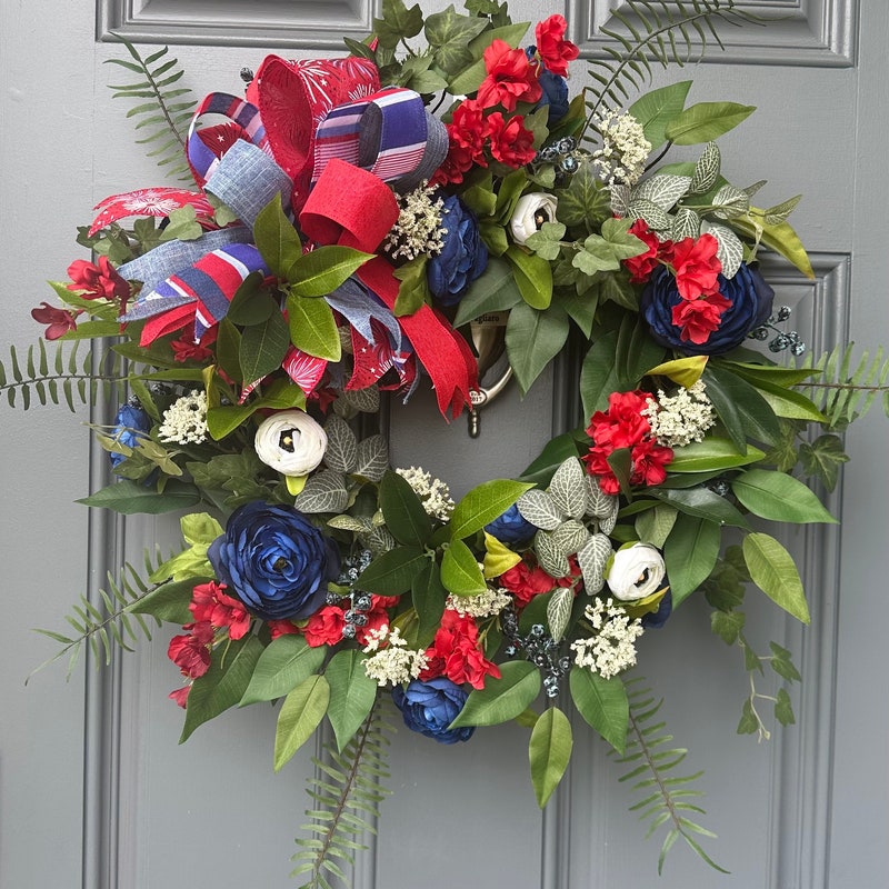 Wreathsofbloom - Etsy