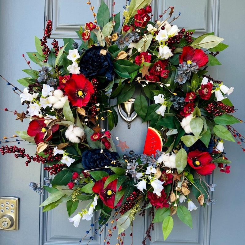 Farmhouse Interior Doors - Etsy