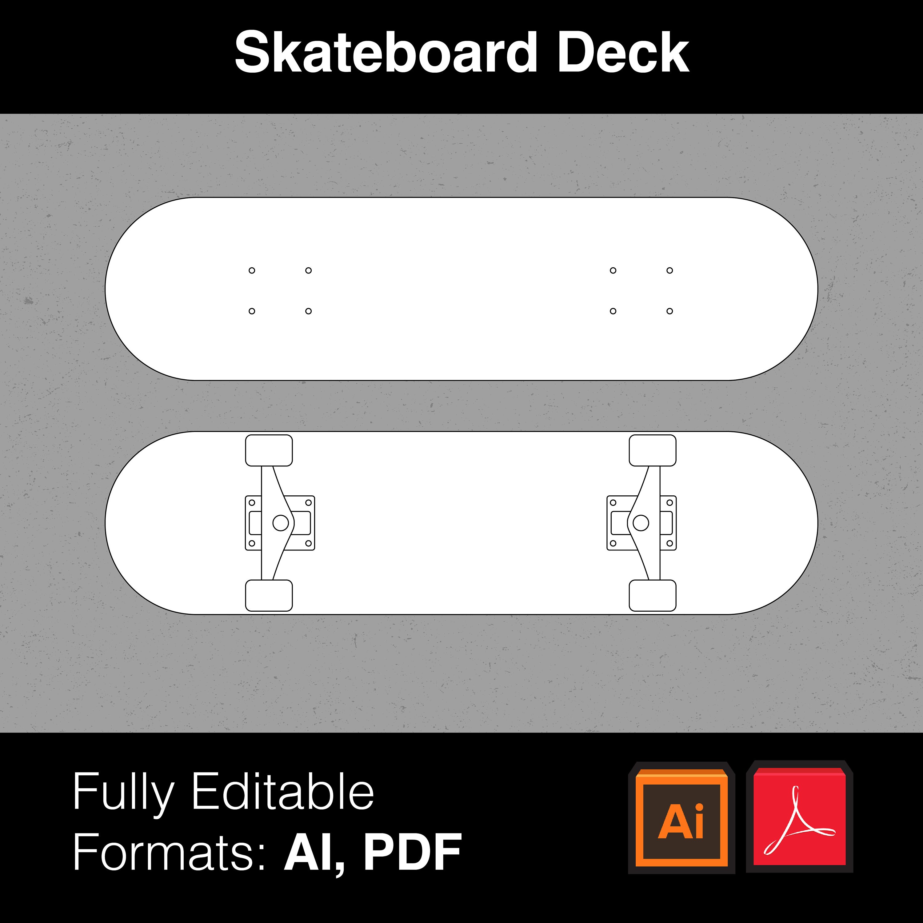 Baseball Cap Tech Pack Fashion - Etsy