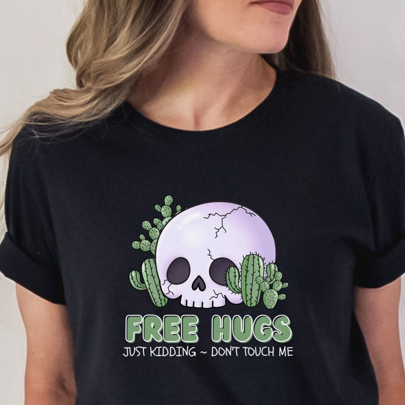 CutenessDesignCo - Etsy