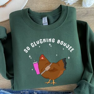 CutenessDesignCo - Etsy