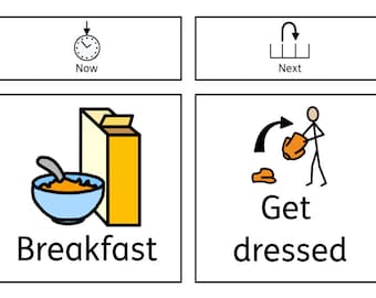 Visual Aid | Etsy UK