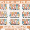 Pre-k Squad PNG, Back to School Png, Leopard, Pre-k Printable, Pre K ...