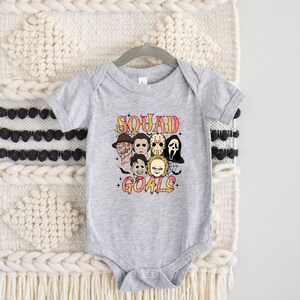 Halloween Png, Horror Halloween Png, Horror Squad Png, Scary Movie Png ...