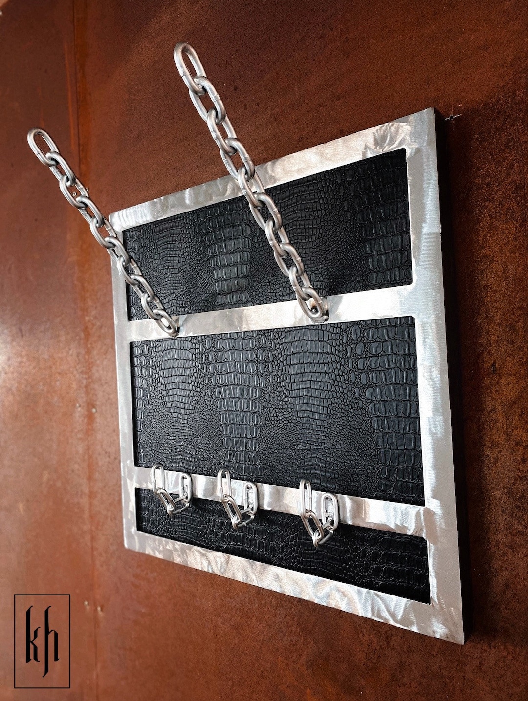 Helmet Holder/ Helmet Wall Mount Display Custom - Etsy