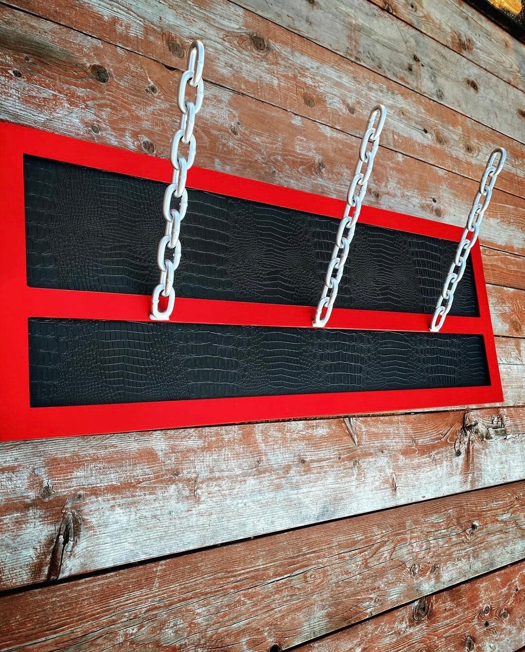 Helmet Display/ Helmet Wall Mount Display Custom - Etsy