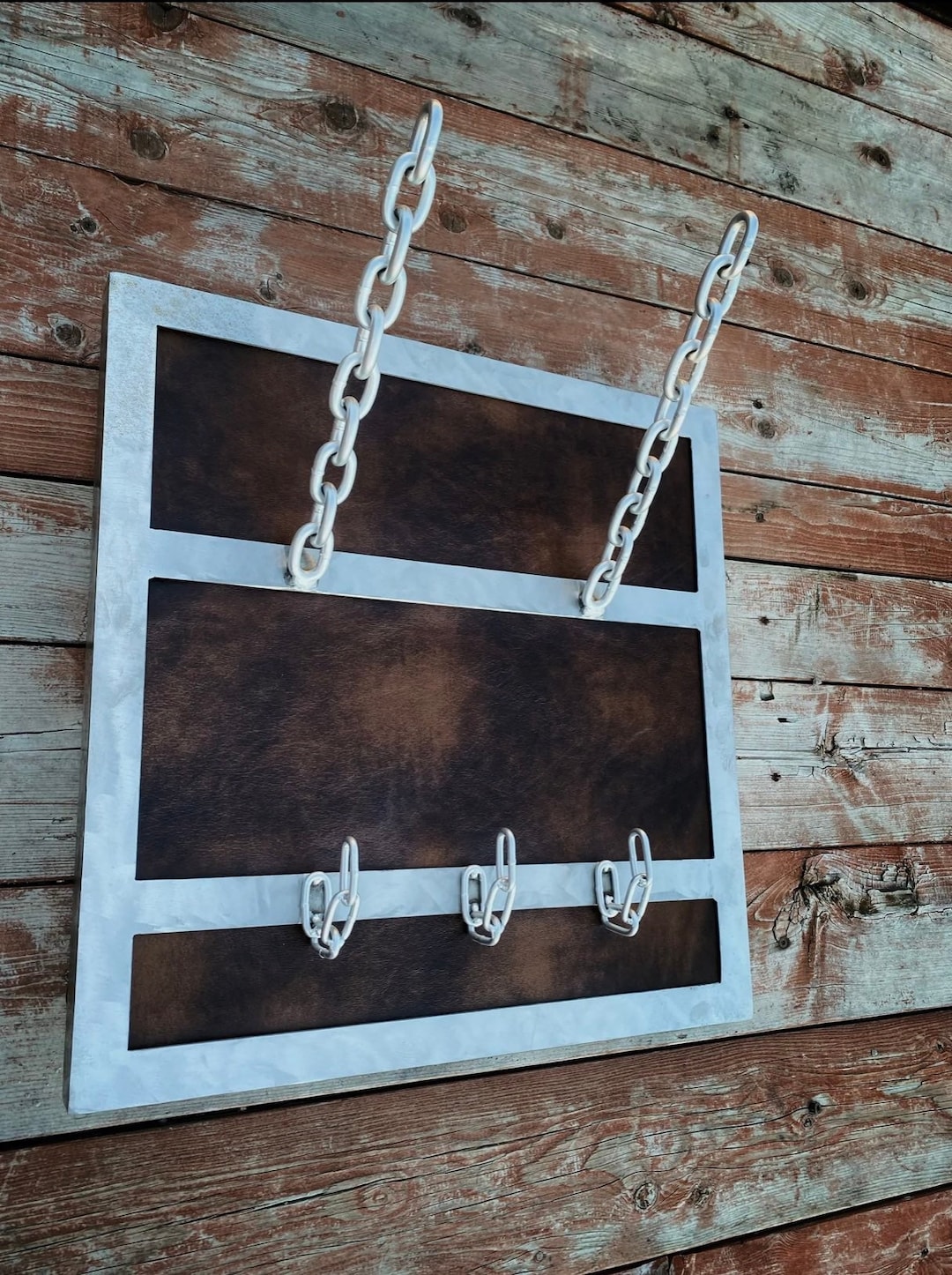 Helmet Display/ Helmet Wall Mount Display Custom - Etsy