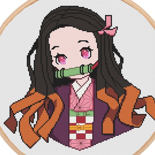 Got Themed Cross Stitch Pattern - Etsy