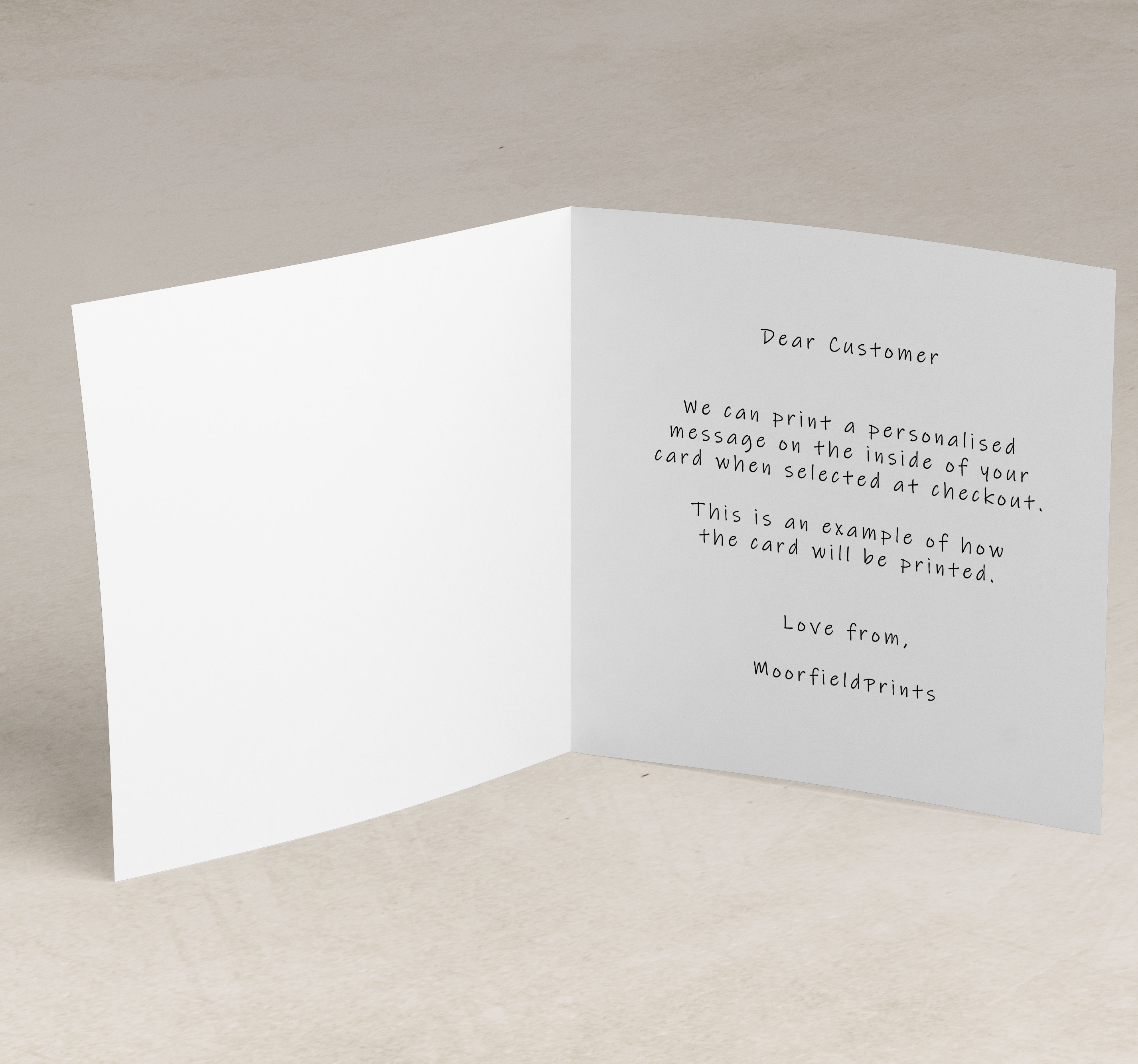 Funny 1st Anniversary Card We Are on A Roll Paper Anniversary Card ...