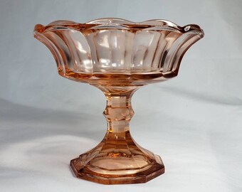 Pink Compote | Etsy
