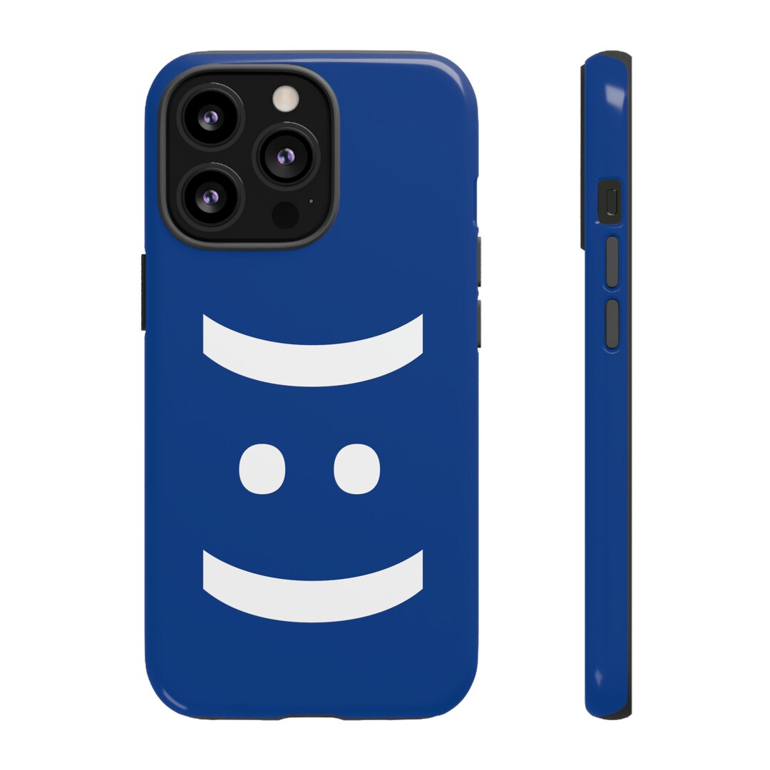 Bad Buddy Phone Tough Cases - Etsy