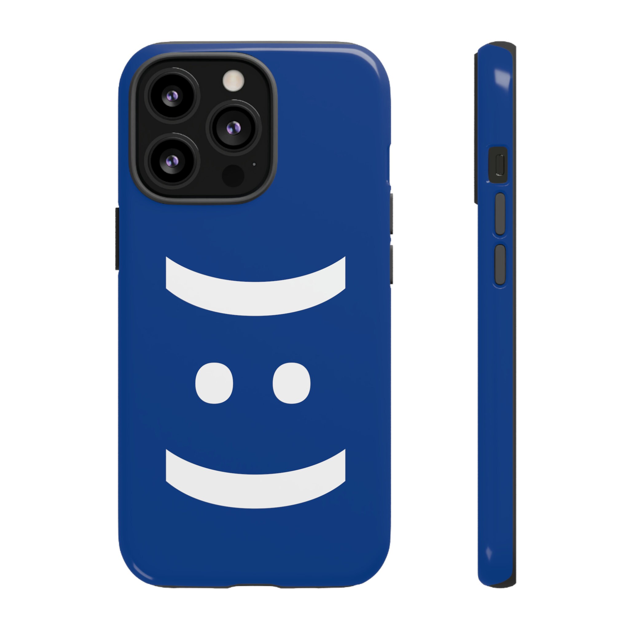 Bad Buddy Phone Tough Cases - Etsy