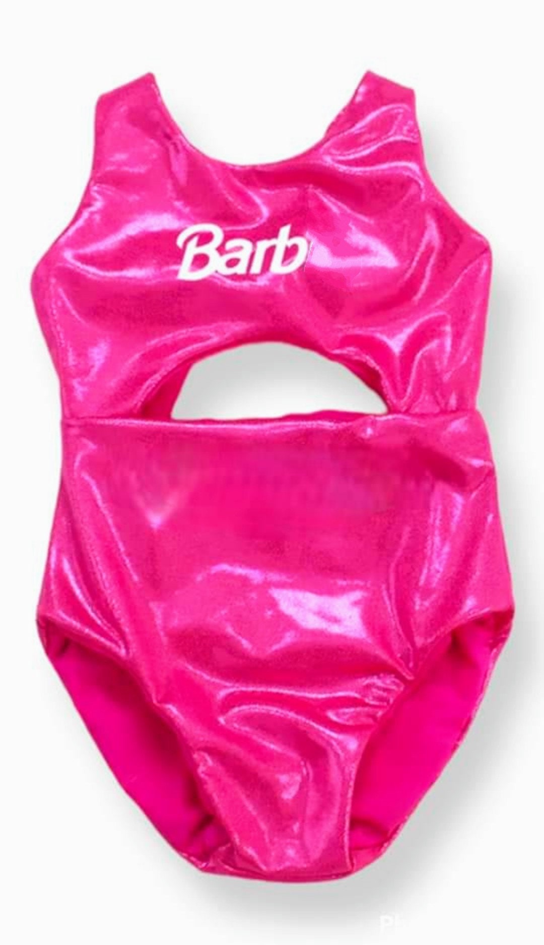 Hot PINK Reversible SWIMSUIT - Etsy