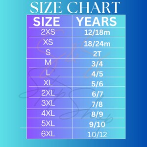 Bluey Friends Dresses - Etsy