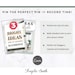 Ultimate Pinterest Pin Templates for Canva: 20 Editable Pages ...