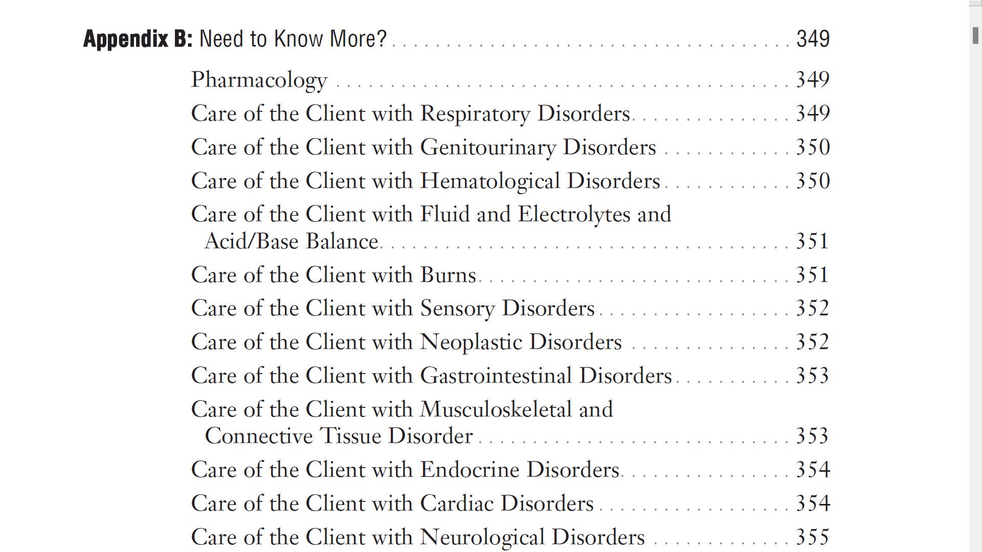 Master the NCLEX PN: Ace Your Exam With These Comprehensive Practice ...