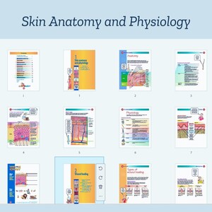 Wound Care Essentials: A Detailed Approach From Anatomy to Treatment ...