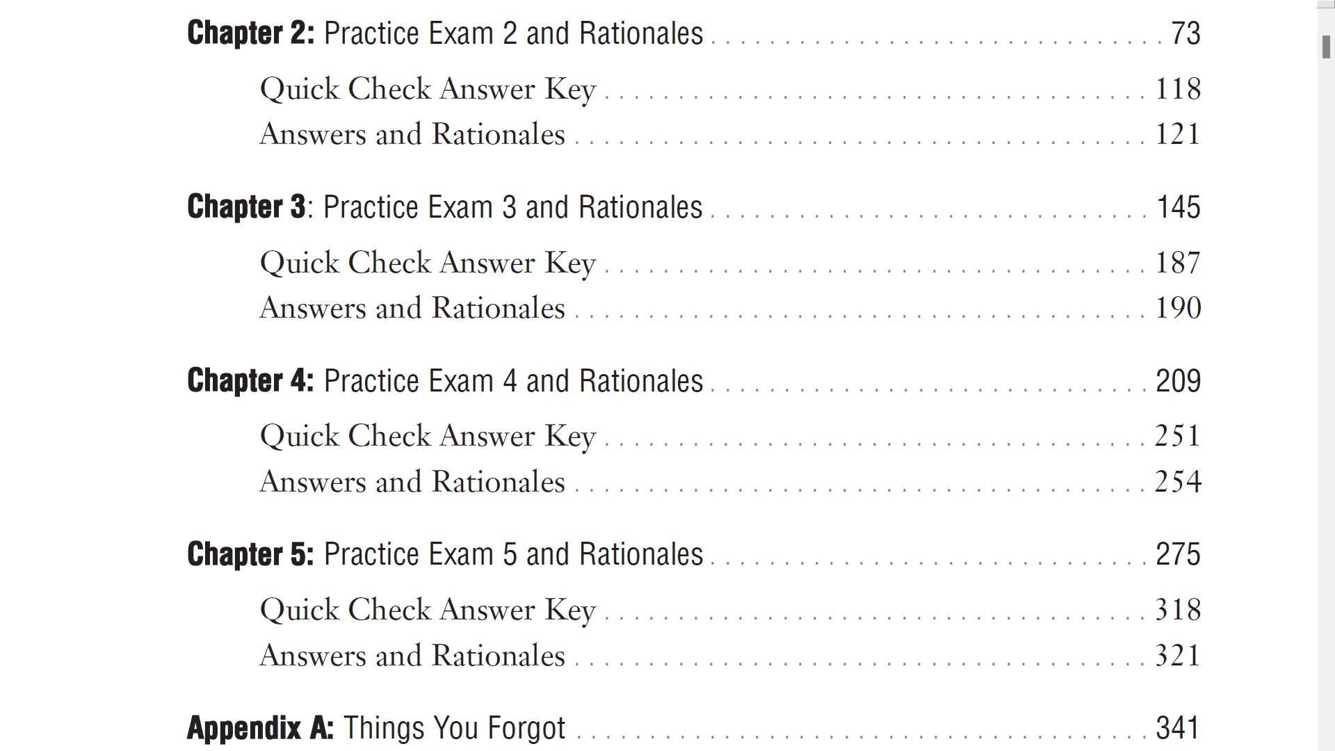 Master the NCLEX PN: Ace Your Exam With These Comprehensive Practice ...