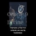 Evil Exposed & Curses Broken Oracle Deck - Etsy
