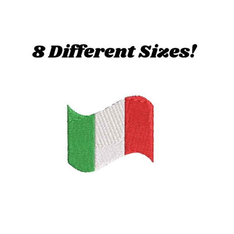 Patch Jef Outline - Etsy