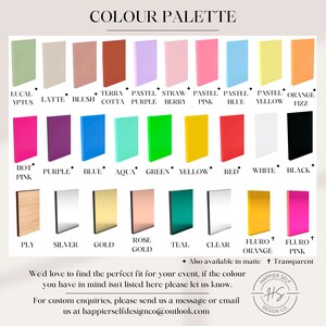 Custom Plant Tags Custom Names Herb Spice Vegetable Veggie Patch Flower ...