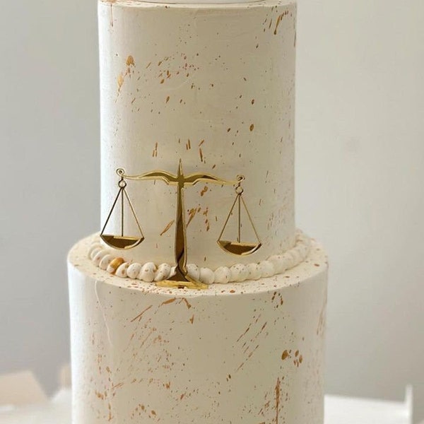 Scales of Justice - Etsy