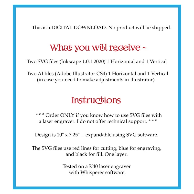 Ode on Immortality, SVG Design/pattern to Laser Engrave, Inspiration ...