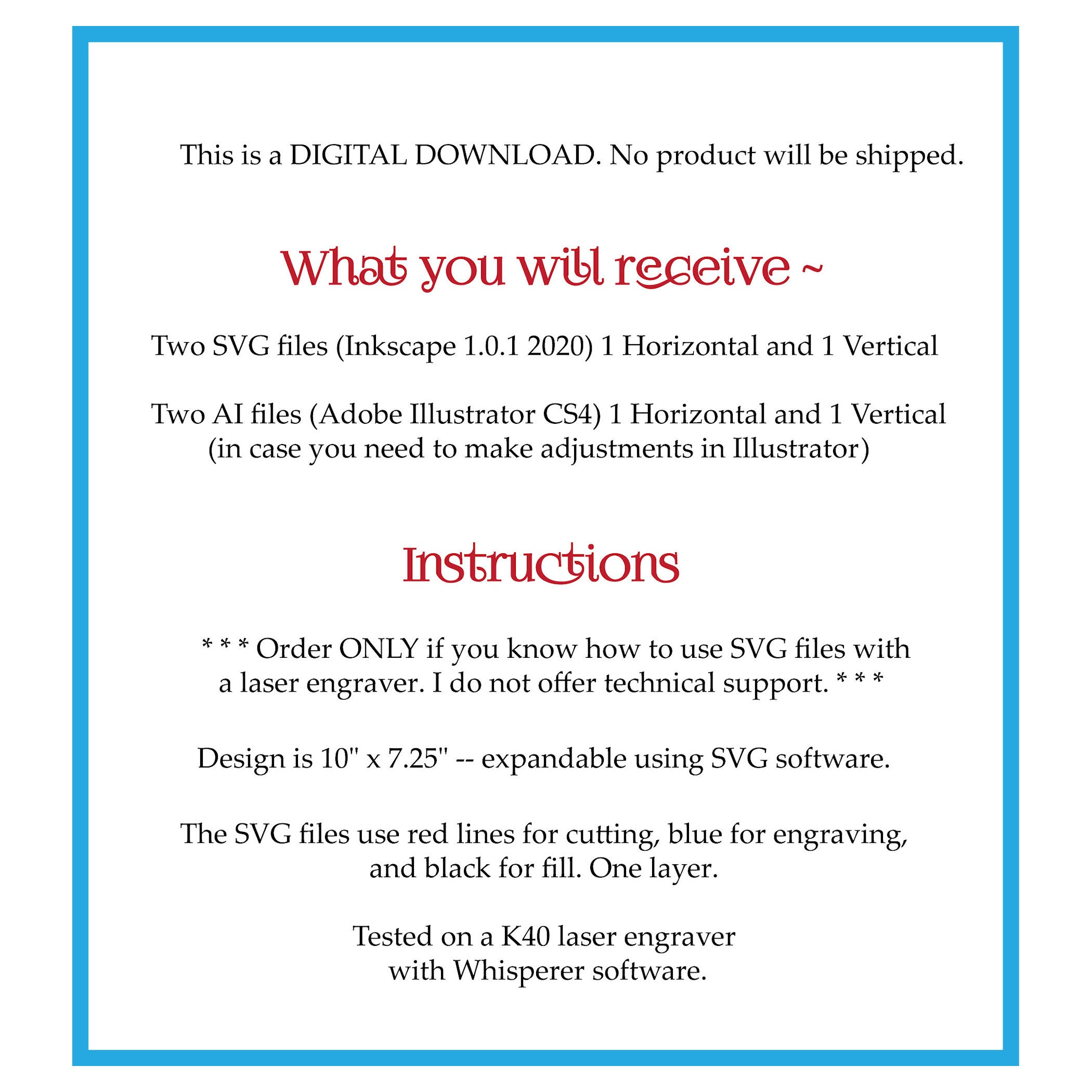 Ode on Immortality, SVG Design/pattern to Laser Engrave, Inspiration ...