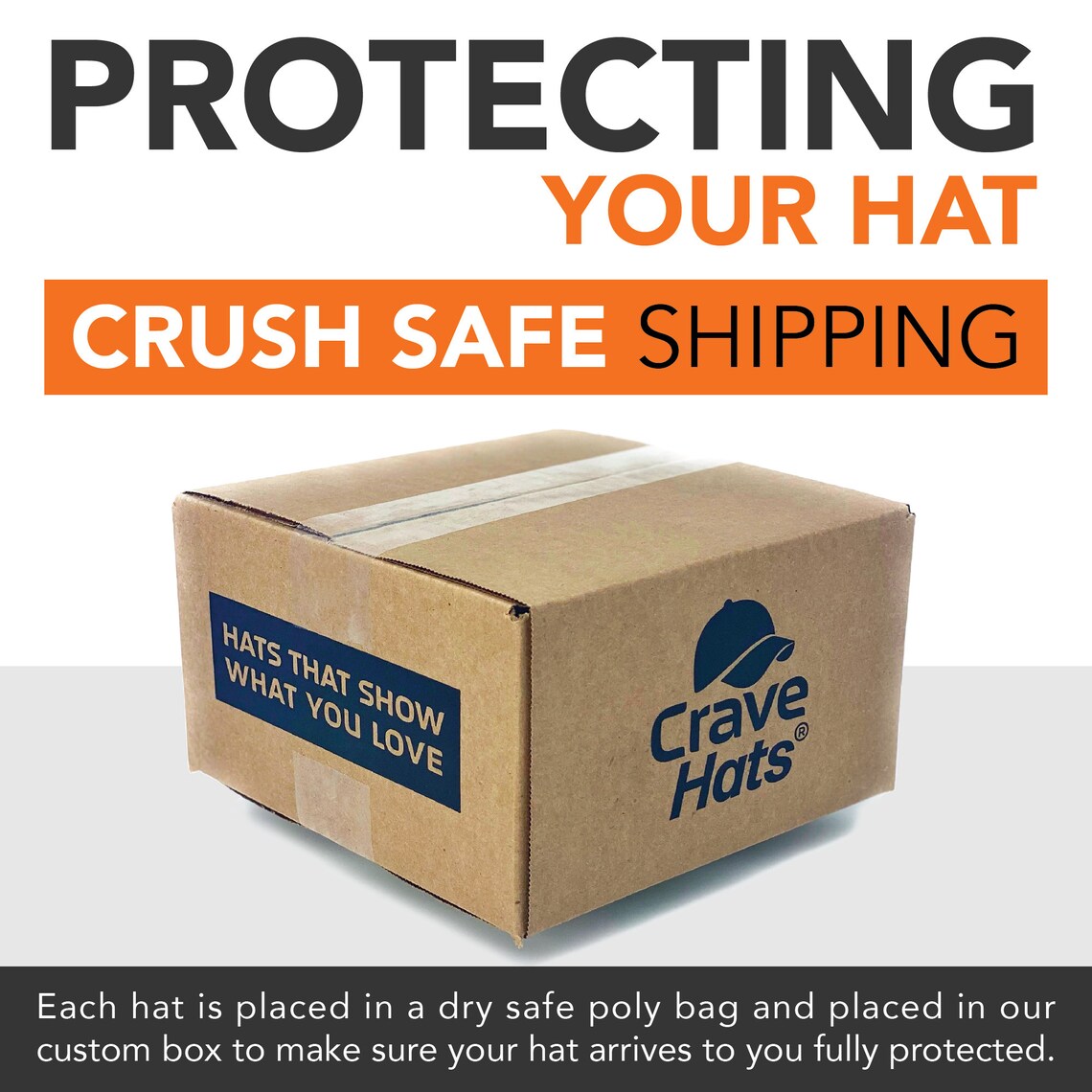 America 1776 Hat, America Trucker Hat, 1776 Trucker Hat, USA Patriotic ...