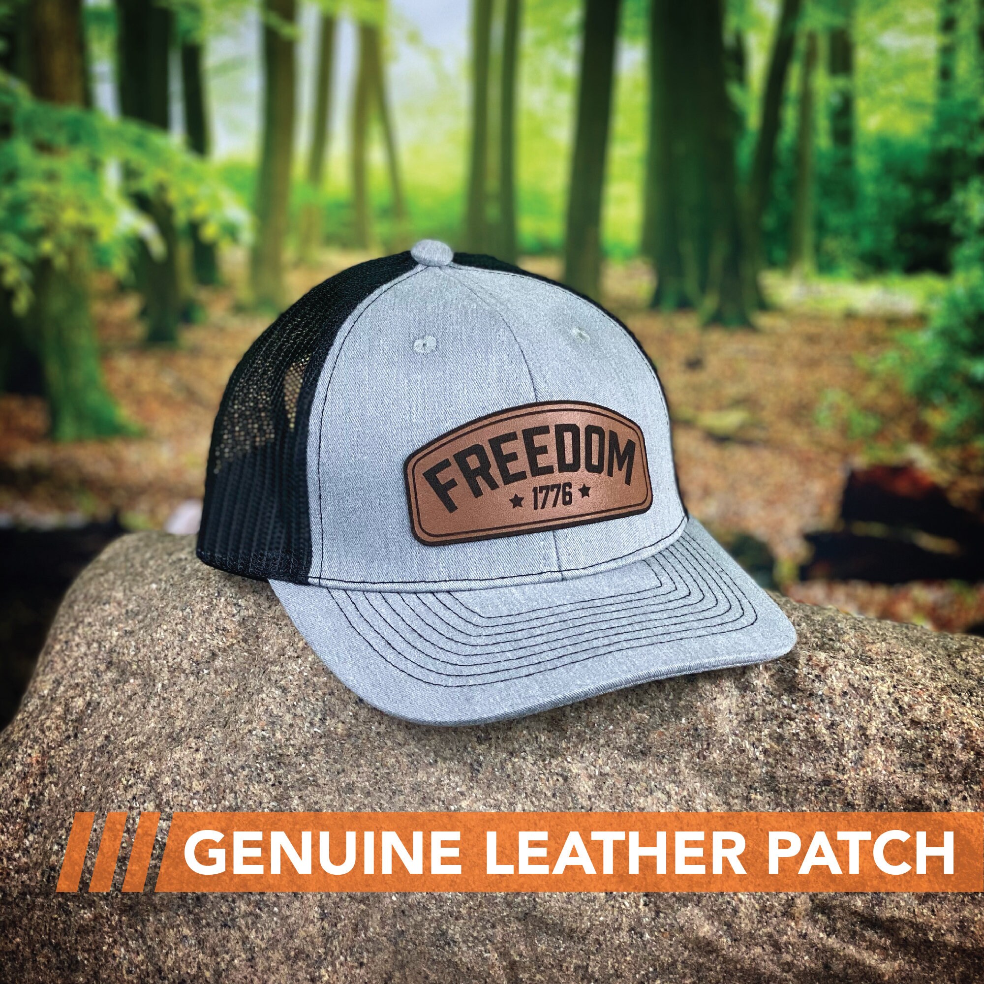 Freedom 1776 Hat, 1776 Trucker Hat, USA Trucker Hat, America Trucker Hat - Etsy