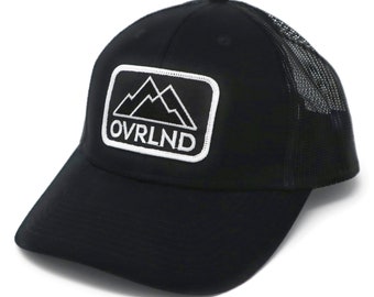 Overland Gear - Etsy