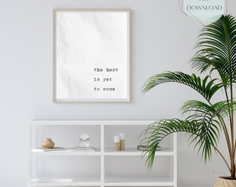 Print Design Poster - Etsy