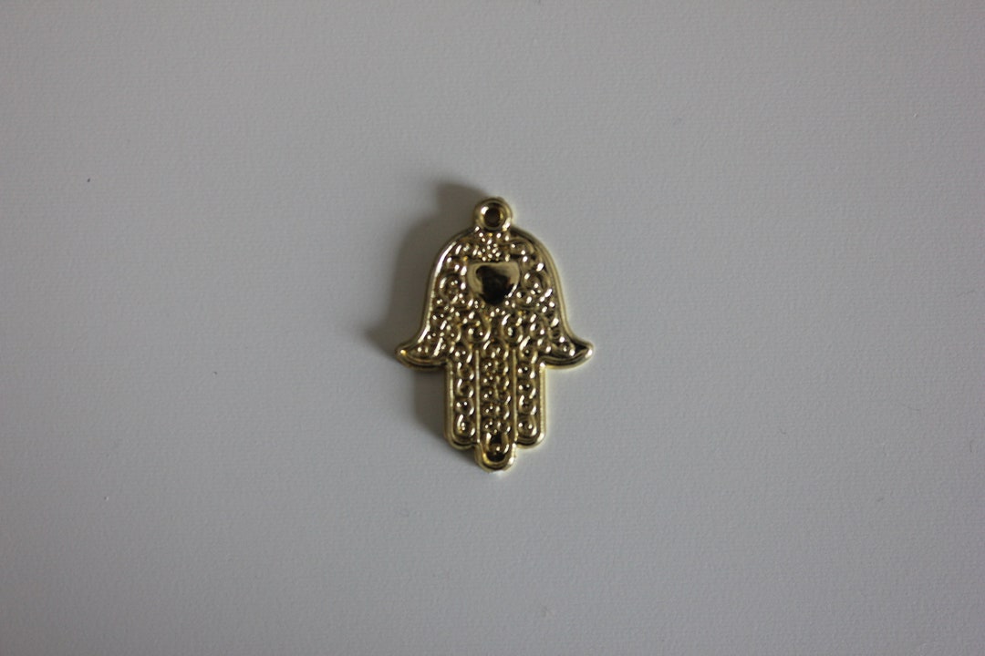 Khwimsa, Hand of Fatima - Etsy