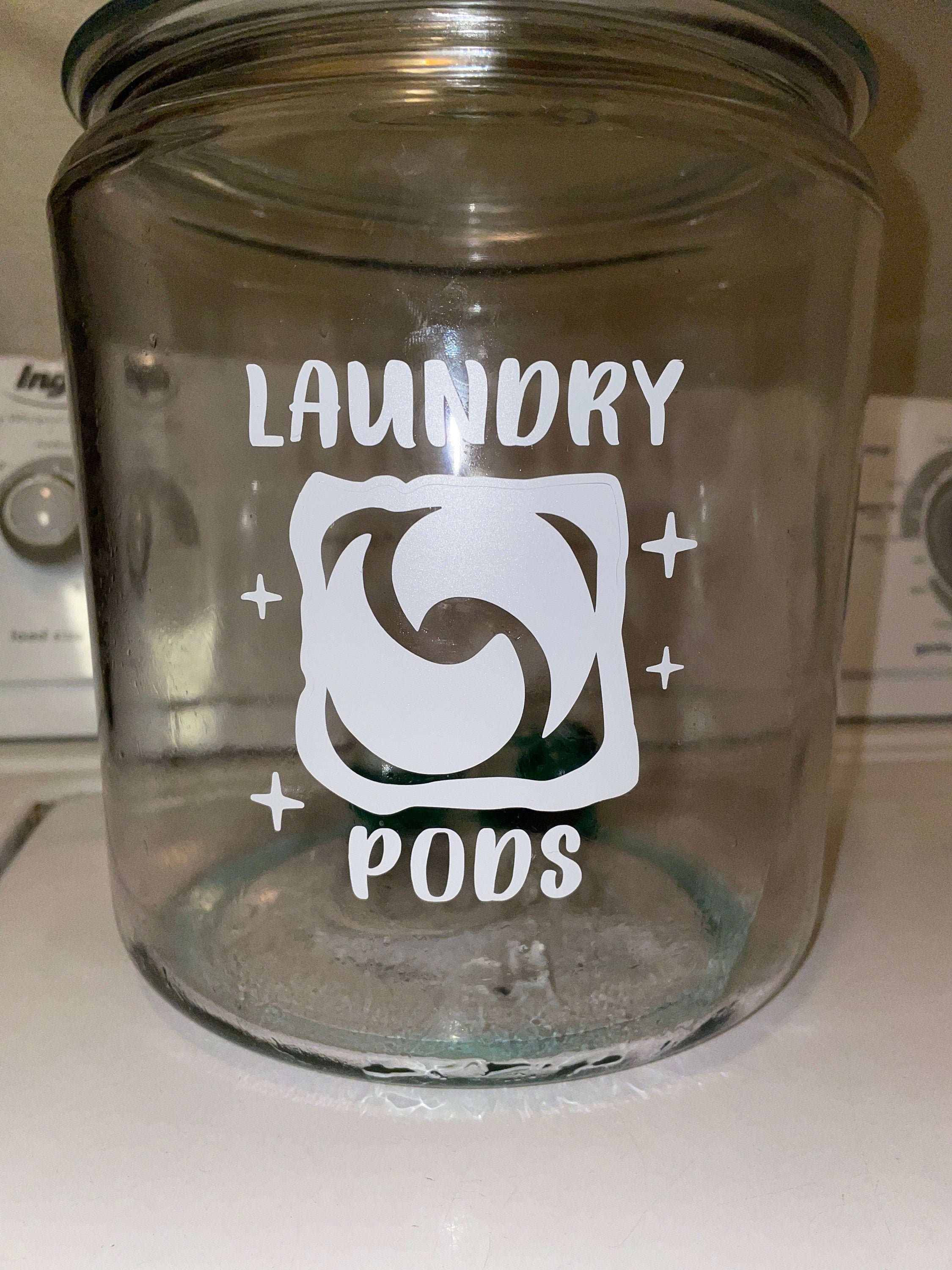 Custom Vinyl Cut Outs - Etsy