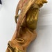 Vintage Simonetti Angels Set of 3 - Etsy